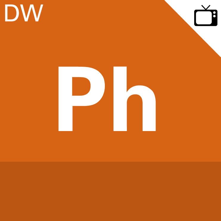 The Periodic Table of Fictional Metals and Alloys interactive